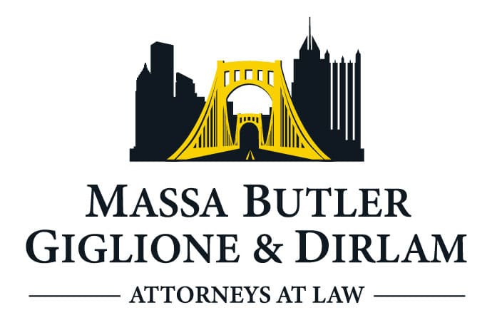 Our Attorneys | Massa Butler Giglione & Dirlam - Attorneys at Law